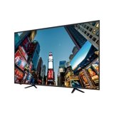 RCA 65" 4K UHD TV, RTU6549 - Walmart.ca