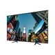 RCA 65" 4K UHD TV, RTU6549 - Walmart.ca