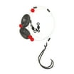 Eagle Claw Trokar Drop Shot Hook - Walmart.com