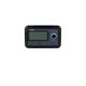 Renogy Inverter Monitor High Precision Remote Meter Smart Inverter ...