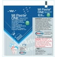 MI Paste, Anti-Cavity Toothpaste, Remineralizing Formula, 35ml, Mint ...