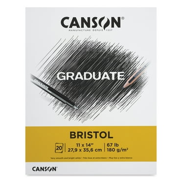 Canson Classic Cream Drawing Roll, 36in x 10 yds. - Walmart.com