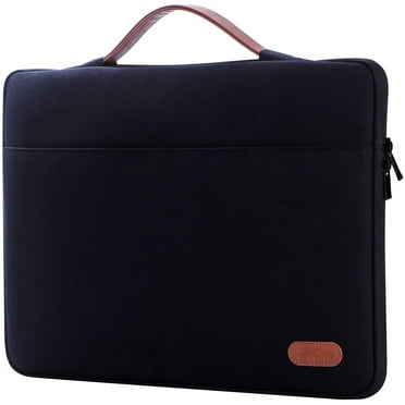 SITHON Hard Shell Laptop Sleeve Case for 16" MacBook Pro (M3/M2/M1 ...
