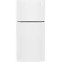 Frigidaire Refrigerators - Walmart.com