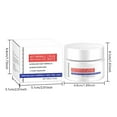 Mens Organic Moisturizer Monthly On My Account Spray And Go Moisturizer