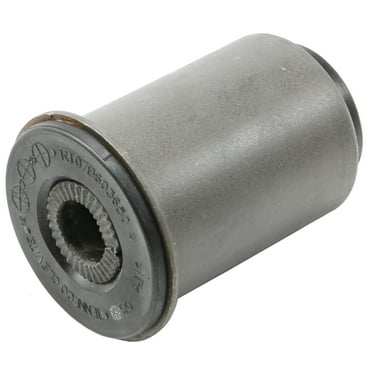 MOOG SB371 Leaf Spring Bushing - Walmart.com