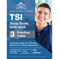 Counseling and Professional Identity: Counseling Assessment and ...