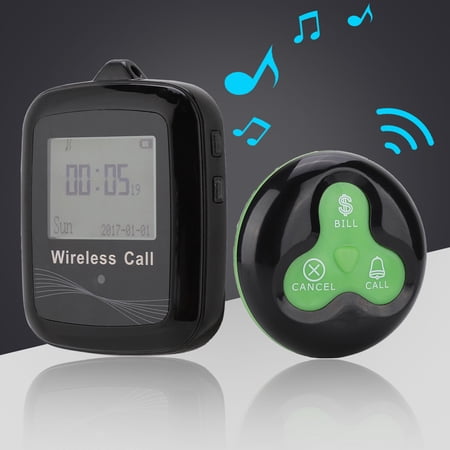 Mobile Receiver, Mundane Primary Plentiful Ubiquitous For Indoor ...