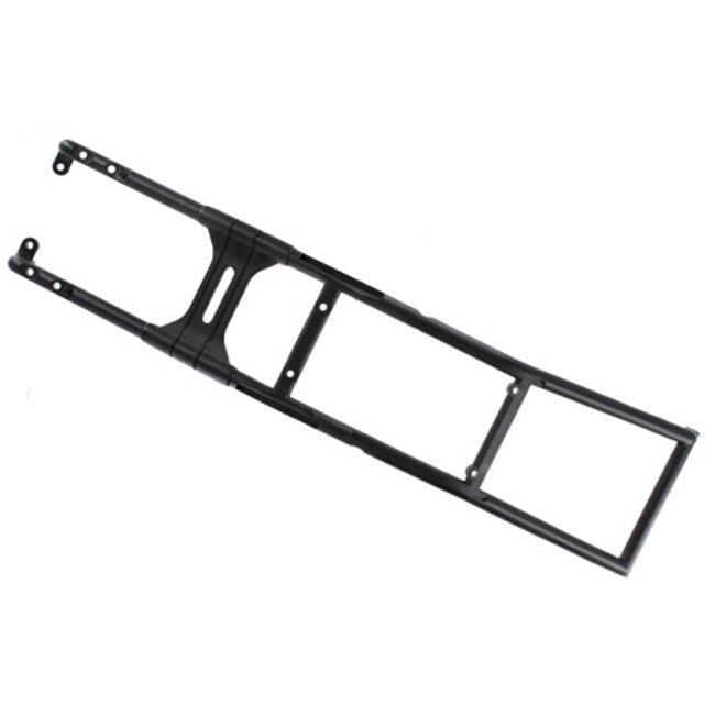 Redcat Racing 69726 Tsunami Main Roll Cage ~ - Walmart.com