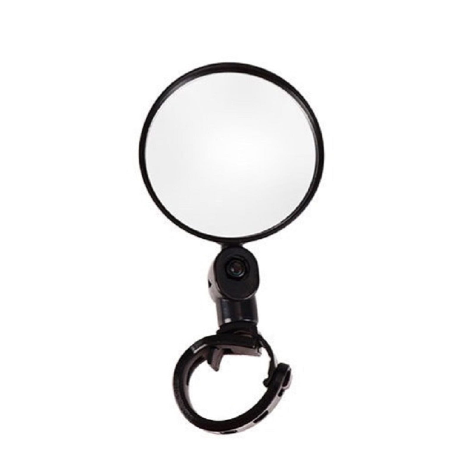 Click here for Unbranded Mountain Bike Rear View Mirror Bicycle R... prices