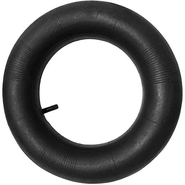 Wheelbarrow Inner Tube 3.50-8 Heavy Duty Rubber Inner Tube B - Walmart.ca