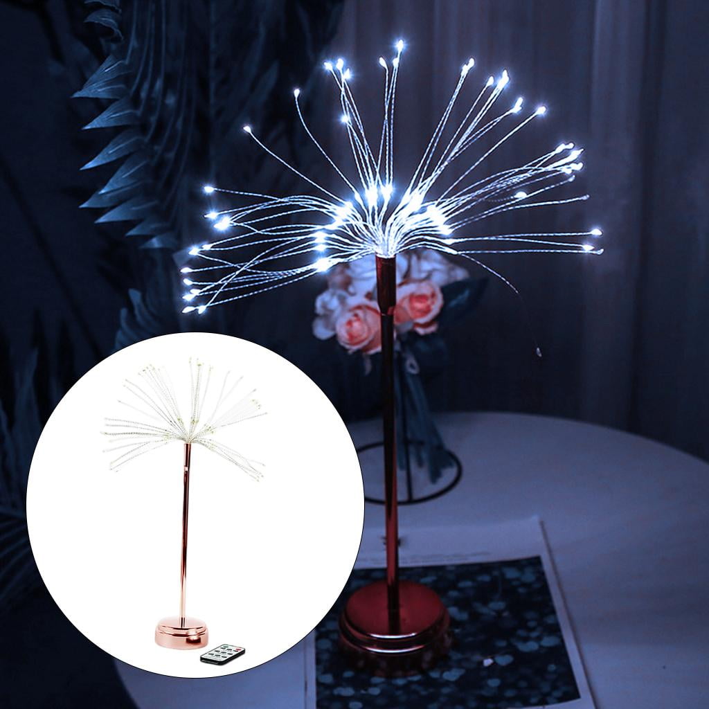 Lights Solar Lights Solar Powered for Garden, Patio, Yard, Flowerbed ...