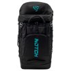 ALPS Commander X Frame - Walmart.com