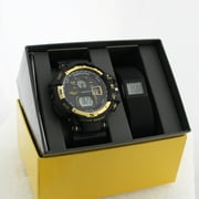 Large Digital Watch Display - Walmart.com