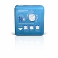 FitRight Super Disposable Pull-Up Briefs, XL, 20 ct, Maximum Absorbency ...