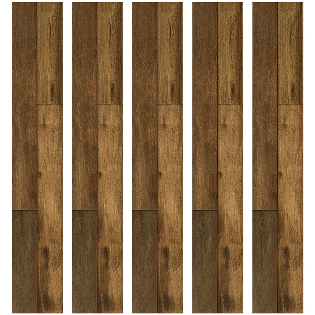 Click here for Cosmobetty 5pcs Peel And Stick Floor Tiles Self-Ad... prices