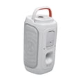 JBL PartyBox 130 - Portable party speaker with JBL legendary sound, a ...
