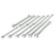 Crescent Assorted in. x 3/8 in. drive Metric and SAE 6 and 12 Point ...