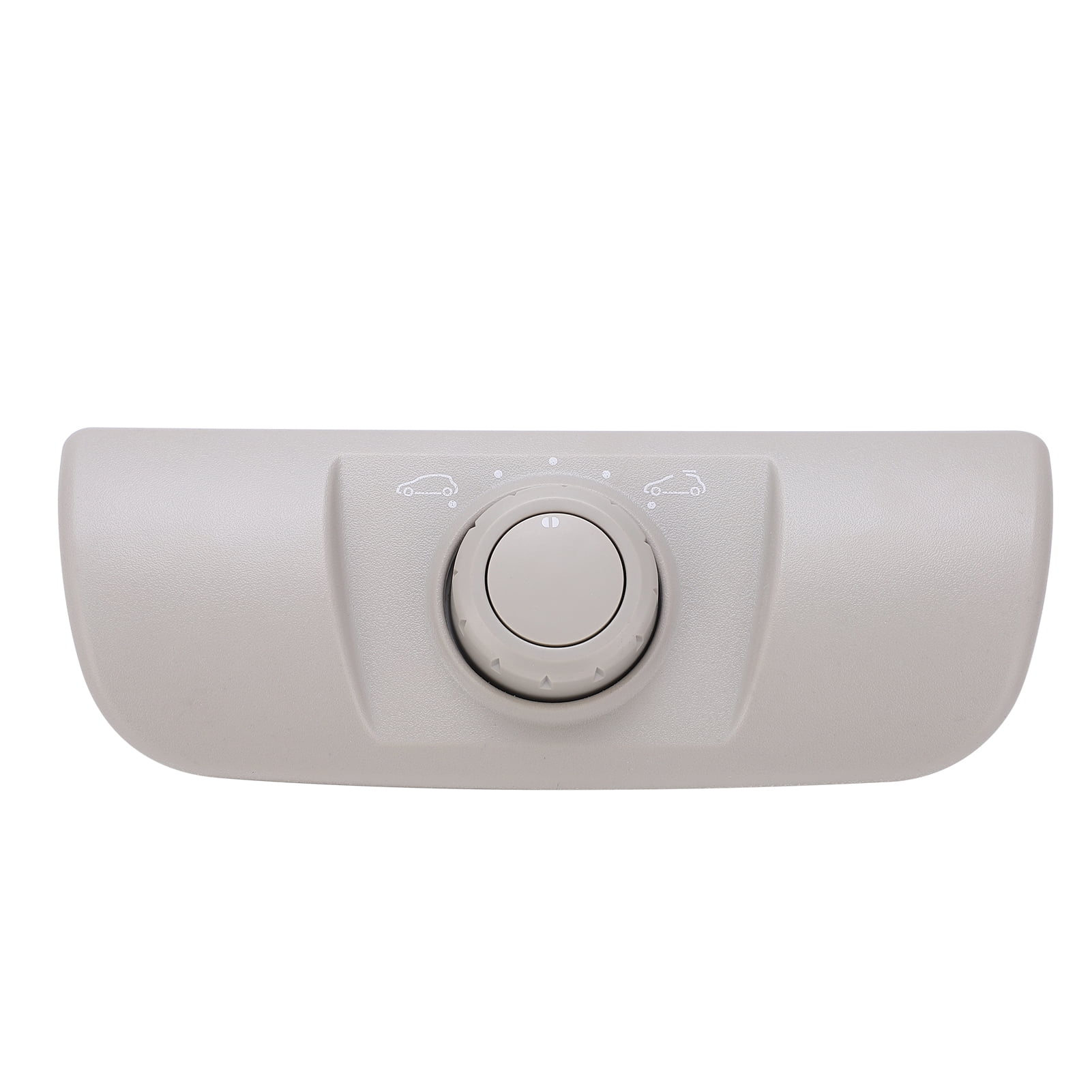 ,8200119893 Interruptor de techo corredizo para automóvil Interruptor ...
