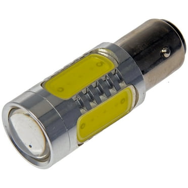 Dorman 3157A-HP Turn Signal Light Bulb for Specific Models - Walmart.com