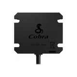 Cobra GPS Positioning System - Walmart.com