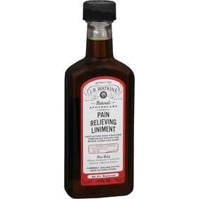 Sloan's Liniment 4 oz - Walmart.com