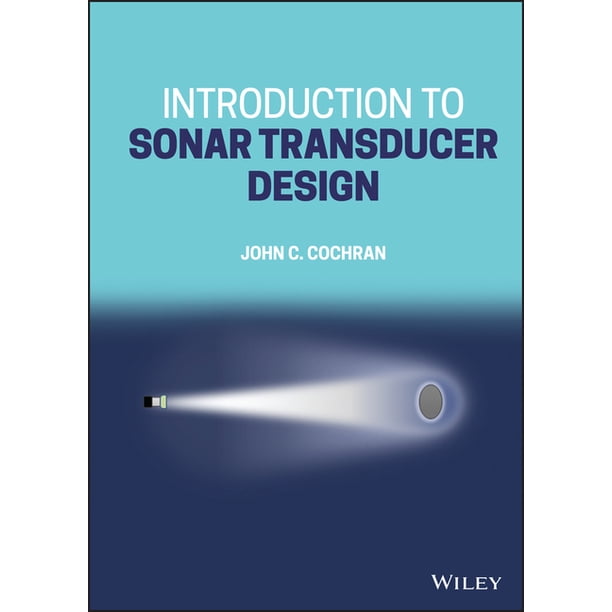 Transducer Techniques