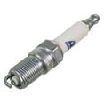 ACDelco #12 Rapid Fire Spark Plug - Walmart.com