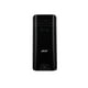 Acer Aspire TC-780 Desktop PC with Intel i5-7400, 16GB 256GB SSD ...