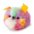 Assorted Fluffables™ Mystery Stuffed Animal, 1pc. - Walmart.com