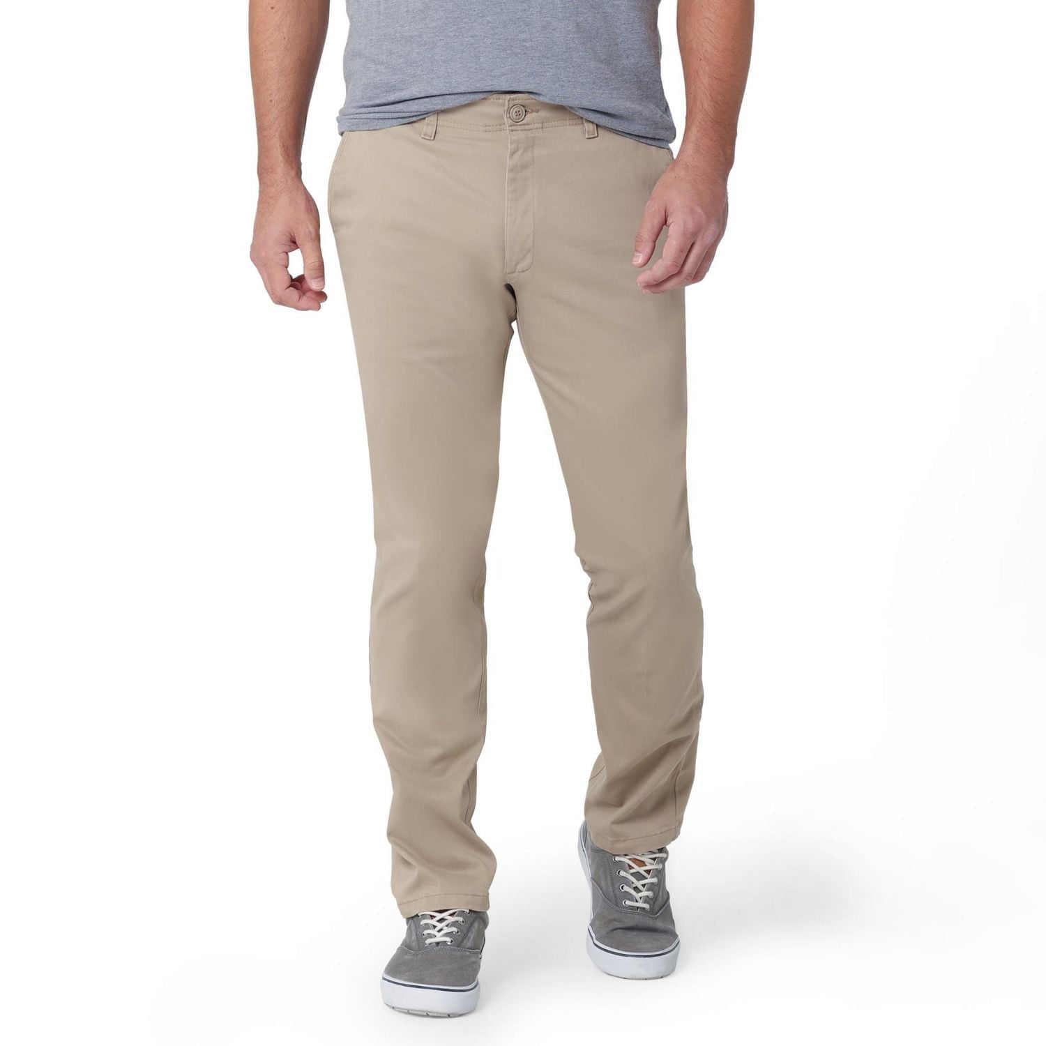 Click here for Lee Slim Straight Chino prices