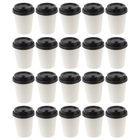 Disposable Cups | Walmart Canada