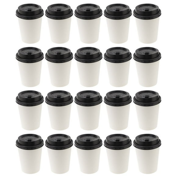 Disposable Cups | Walmart Canada