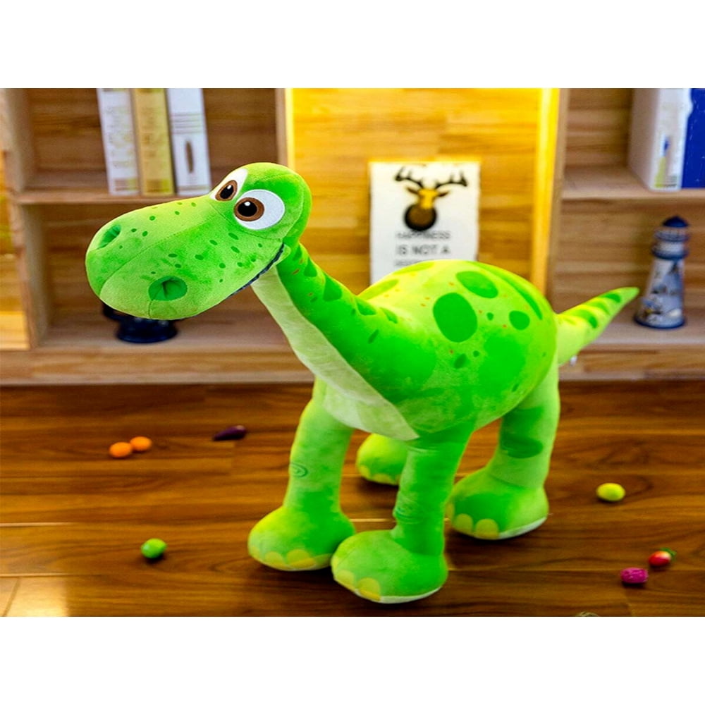 Click here for Dosaele 1pc Cute & Ultra Soft Dinosaur Plush Toy S... prices