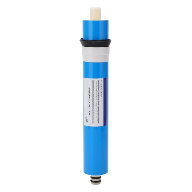 Oubit RO Membrane Replacement,Reverse Osmosis Filter Element Water ...