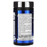 AllMax L-Carnitine Capsules, 120 Ct - Walmart.com