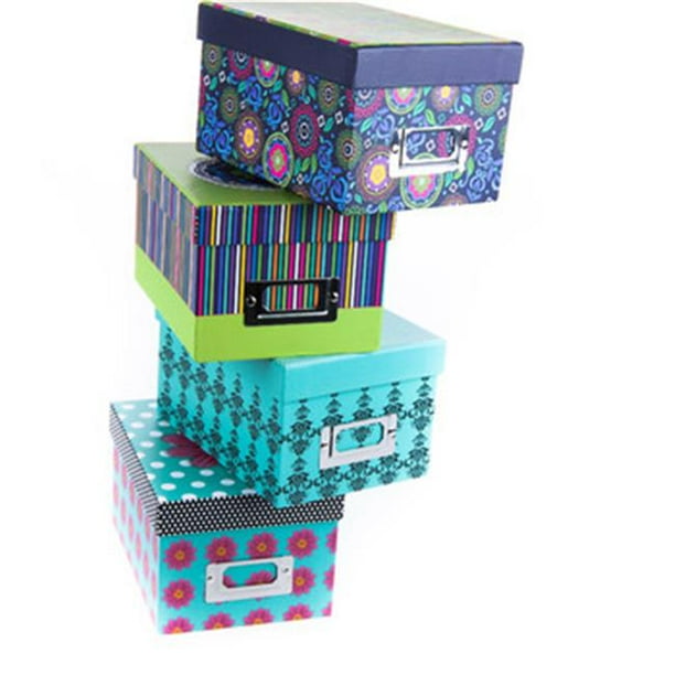 Storage Box Walmart Walmart storage-box-walmart-walmart