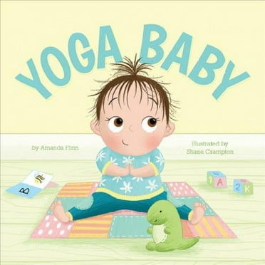Baby Signs : A Baby-Sized Introduction to Speaking with Sign Language ...