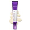 GlamFox Double Effect Eye Cream Retinol Collagen 30ml / 1oz - Walmart.com