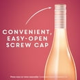 Kim Crawford French Rosé Wine, 750ml Bottle, 12% ABV - Walmart.com