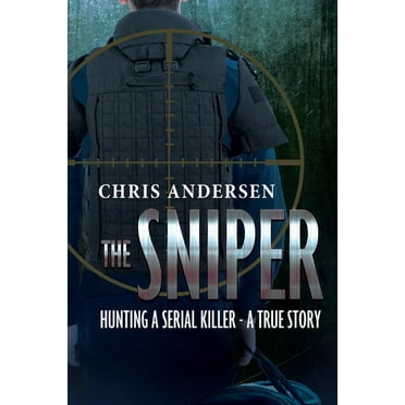 The Serial Killer Cookbook : True Crime Trivia and Disturbingly ...