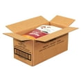 NESCAFE Coffee, Smooth, 400g bag (3 pack) - Walmart.com