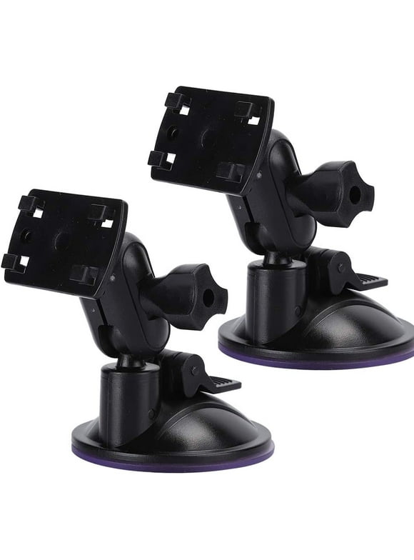 Dash Cam Mounts in Dash Cam Accessories - Walmart.com