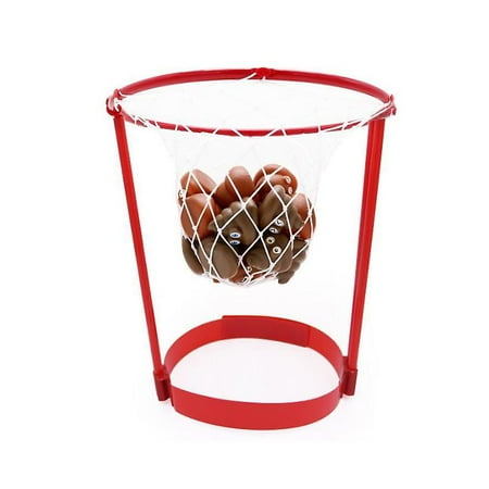 Headband Basketball Hoop Game Basket Box Headband Basketball Hoop Game ...