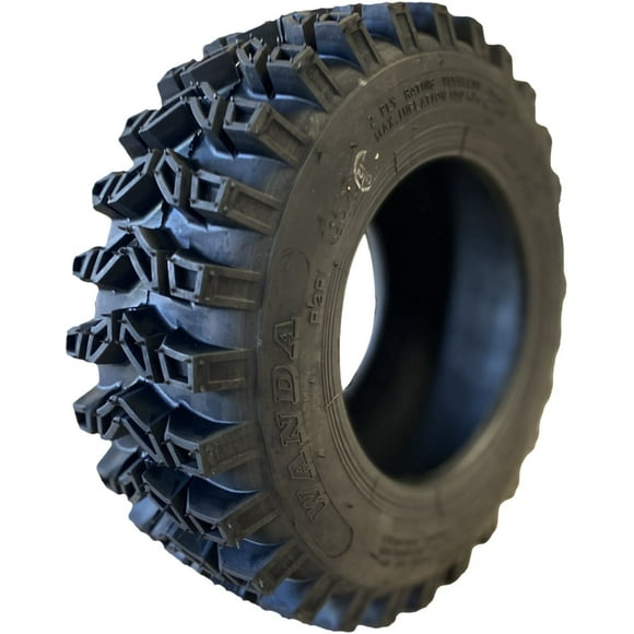 Snowblower Tires | Walmart Canada