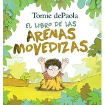 Miss Bindergarten Books (Paperback) Miss Bindergarten Takes a Field ...