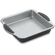 Cuisinart Chef's Classic Bakeware 13" x 9" Cake Pan - Walmart.com