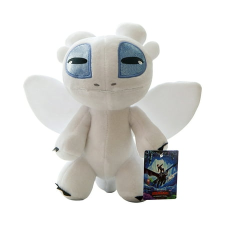 Cartoon Character For Kids Lightweight Plush Toy Bedroom Craft ...