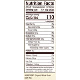 Bob' Red Mill Rye Flour | Legume flours for grocery retail - Walmart ...