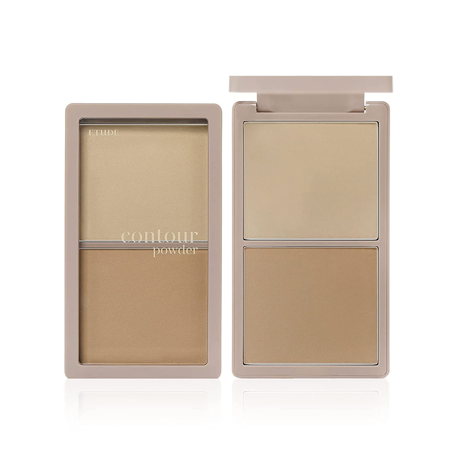 Etude house Contour Powder #01 Creator - Walmart.com